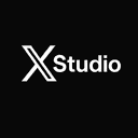 X Studio crypto project: X Studio token listings, events, analysis | ListingSpy