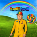 Kwill Bwill crypto project: BWILL token listings, events, analysis ...