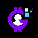 Goody crypto project: GDY token listings, events, analysis | ListingSpy