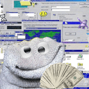 socko crypto project: socko token listings, events, analysis | ListingSpy