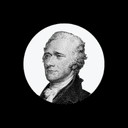 Hamilton crypto project: VeHam token listings, events, analysis | ListingSpy