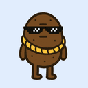 FLIPOO crypto project: FLIPOO token listings, events, analysis | ListingSpy