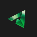 Arrow Apps crypto project: ARROW token listings, events, analysis ...