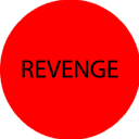 revenge coin crypto project: revenge token listings, events, analysis ...