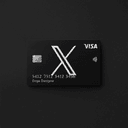 X card crypto project: XCARD token listings, events, analysis | ListingSpy