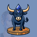 CASE crypto project: case token listings, events, analysis | ListingSpy