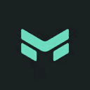 Minto crypto project: BTCMT token listings, events, analysis | ListingSpy