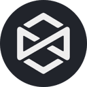 Trakx crypto project: TRKX token listings, events, analysis | ListingSpy