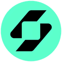 Six crypto project: six token listings, events, analysis | ListingSpy