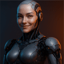 Gen AI crypto project: GENAI token listings, events, analysis | ListingSpy