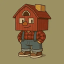 farmhouse crypto project: farmhouse token listings, events, analysis ...