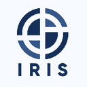 IRIS Chain crypto project: IRIS token listings, events, analysis | ListingSpy