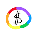 memeusd crypto project: MUSD token listings, events, analysis | ListingSpy