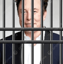 Jail Elon crypto project: Jaillon token listings, events, analysis ...