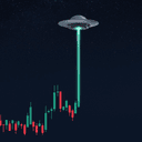 ₿elieve crypto project: ₿elieve token listings, events, analysis | ListingSpy