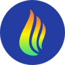 Smoke High crypto project: SMOKE token listings, events, analysis ...