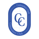 Consumer Club crypto project: CLUB token listings, events, analysis ...