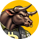 BTC Bull crypto project: BTCBULL token listings, events, analysis ...