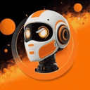 Zenk AI crypto project: znk token listings, events, analysis | ListingSpy
