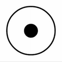 Aristo crypto project: aristo token listings, events, analysis | ListingSpy