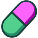 pamp crypto project: pamp token listings, events, analysis | ListingSpy