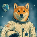 MOONDOGE crypto project: MOONDOGE token listings, events, analysis ...