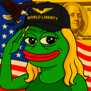 Pege crypto project: PegeCoin token listings, events, analysis | ListingSpy