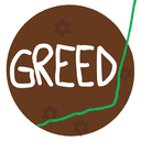 greed coin crypto project: GREED token listings, events, analysis ...