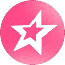 DEBUT crypto project: DEBUT token listings, events, analysis | ListingSpy