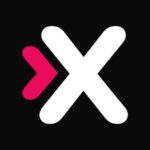 Airdrops - be the first to find them | ListingSpy