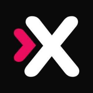 Airdrops - be the first to find them | ListingSpy