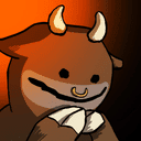 bozo the bull crypto project: bozo token listings, events, analysis ...