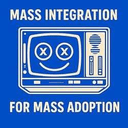 chatr crypto project: chatr token listings, events, analysis | ListingSpy