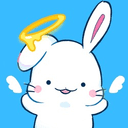 Holy Coin crypto project: holy token listings, events, analysis ...