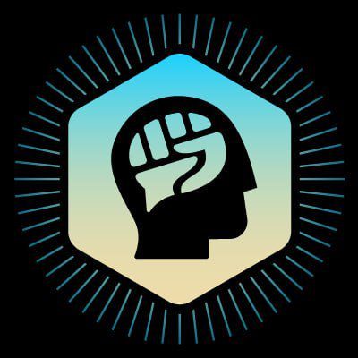 Think AI crypto project: THINK token listings, events, analysis ...