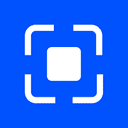 SCAN crypto project: scan token listings, events, analysis | ListingSpy