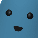 Primer Blob crypto project: Blob token listings, events, analysis ...