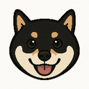 Tenshi crypto project: TENSHI token listings, events, analysis | ListingSpy