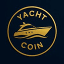 Yacht Coin crypto project: YACHT token listings, events, analysis ...