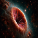 Black Hole crypto project: BLACKHOLE token listings, events, analysis ...