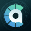 UNIART crypto project: uniart token listings, events, analysis | ListingSpy