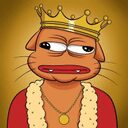 SNOOK crypto project: SNOOK token listings, events, analysis | ListingSpy