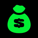 BagsApp crypto project: BAG token listings, events, analysis | ListingSpy