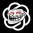 TrollGPT crypto project: TrollGPT token listings, events, analysis ...