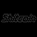 Shitcoin crypto project: Shitcoin token listings, events, analysis | ListingSpy