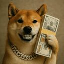 dogwifbrick crypto project: $DWFB token listings, events, analysis ...