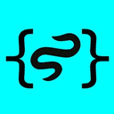 NEMA LAB crypto project: nema token listings, events, analysis | ListingSpy