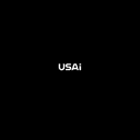 USA Intelligence crypto project: USAi token listings, events, analysis ...