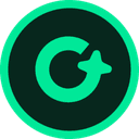 Omnipair crypto project: omfg token listings, events, analysis | ListingSpy