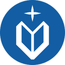 Diem crypto project: diem token listings, events, analysis | ListingSpy